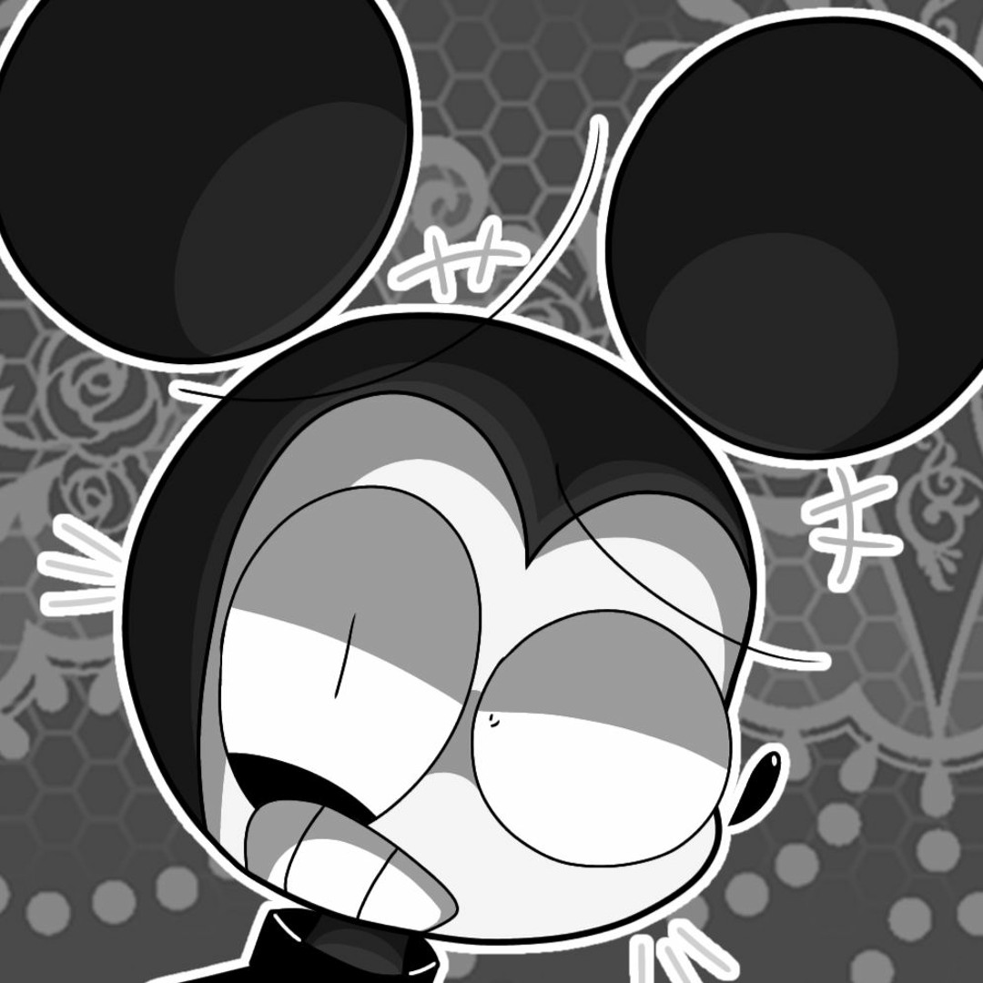 Stream FNF Vs. Suicide Mouse.avi - Really Happy (Fanmade) by 🖤Suicide ...