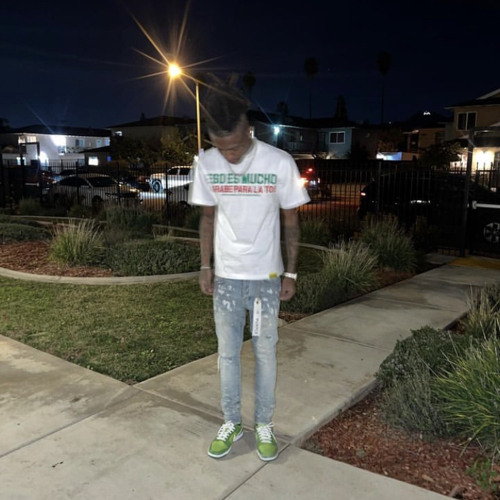 S5 - How I'm Living - Listen to music