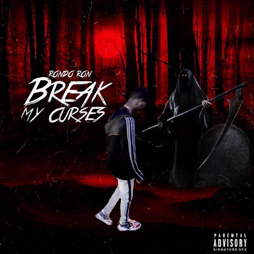 Stream Rondo Ron - Inconsistent by Rondo Ron | Listen online for free ...