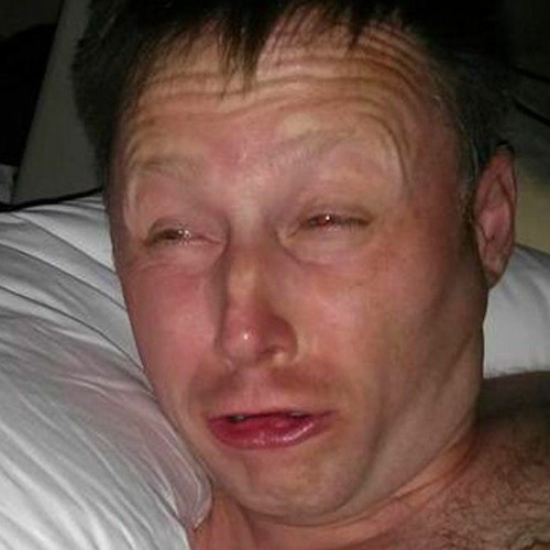 Stream Old School Netsky | DnB mini-mix #2 by ibe | Listen online for ...