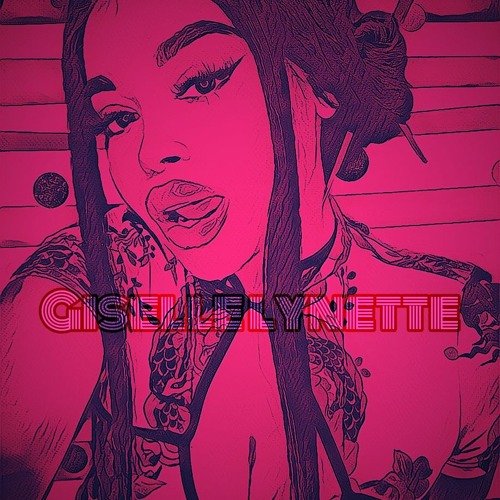 Stream Ms.Lynette by Faby G | Listen online for free on SoundCloud