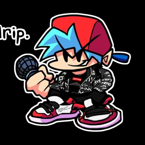 Stream pimpr dimpr | Listen to FNF playlist online for free on SoundCloud