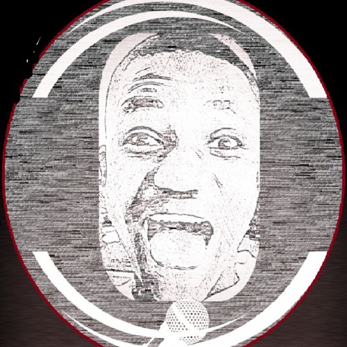 Stream episode jerry skoochi describes what poverty can cause in ...