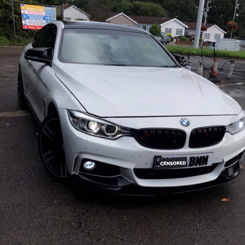 Stream Job done - blocka x nazam by Ahmz_74 | Listen online for free on ...