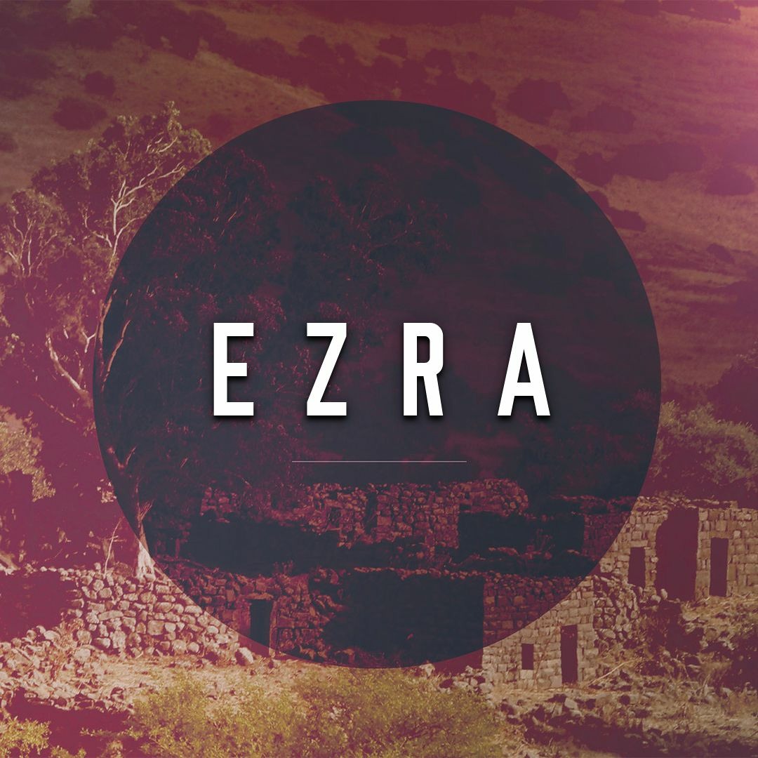 Stream Ezra 5 - October 23, 2022 - Isaac Agaba by Tartu International ...