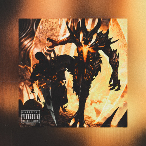 Stream D.O.A - Demon Mode ( Prod. EnviiUs x Wonder x Prod.SMAX ) by D.O ...