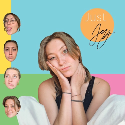Stream The official 'JustJay' Introduction by Just Jay | Listen online for free on SoundCloud