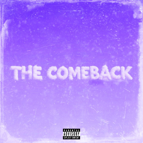Stream JTM Astro | Listen to The Comeback playlist online for free on ...