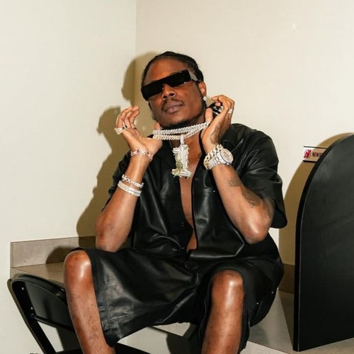 Stream Masicka - Rich Sex (Story Book Riddim) by WBT Empire 🎉 | Listen ...