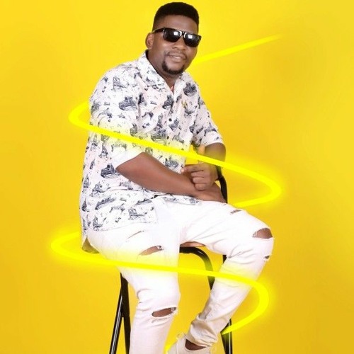 Stream PREZO MADDEX. X. BLACK B slay mama MASTER by Moses Blessed Moo ...