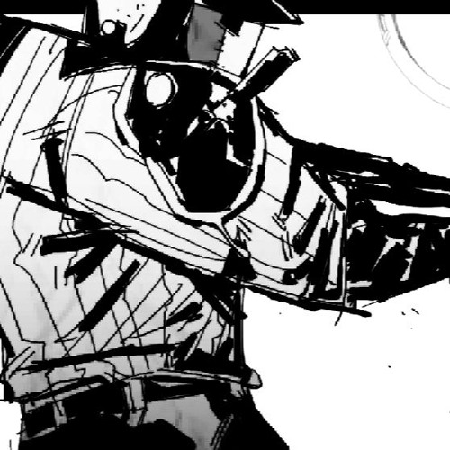 Stream PURE MONSTER - Homerunner Slasher Theme (Official Upload) by ...