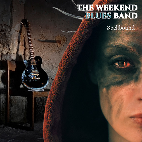 Stream Spellbound by Bennett & Steele by Composer/Songwriter/Musician ...