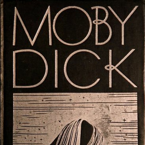 Stream Moby Dick, Chapter 1: Loomings from wlonk | Listen online for ...