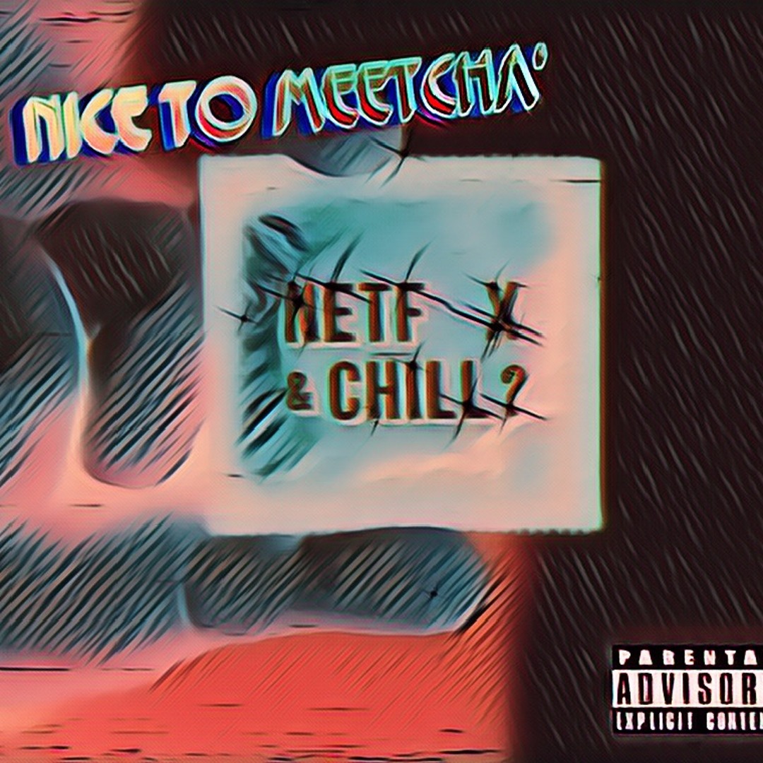 Stream Donny & Tuck galöre- nice to meetchá(Mamacita) by Ok!Diop ...
