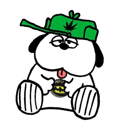 Stream Batman Grinder by ushankaboys | Listen online for free on SoundCloud