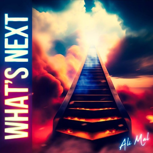 Stream The Moment by Ali Mal | Listen online for free on SoundCloud