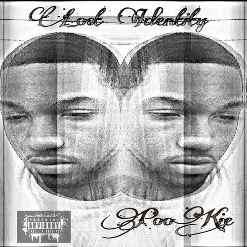 Stream PooKie x Know You Got It by Keith Mosley | Listen online for ...