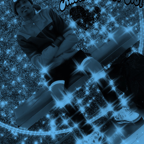 Stream k3i | Listen to Adventures Of k3i (Ice Pack) playlist online for ...