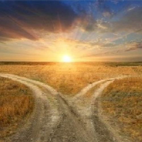 Stream ACIM SEP 4, 2024 TEXT CH 22 V, VI 38-50 by ACIM_Original ...