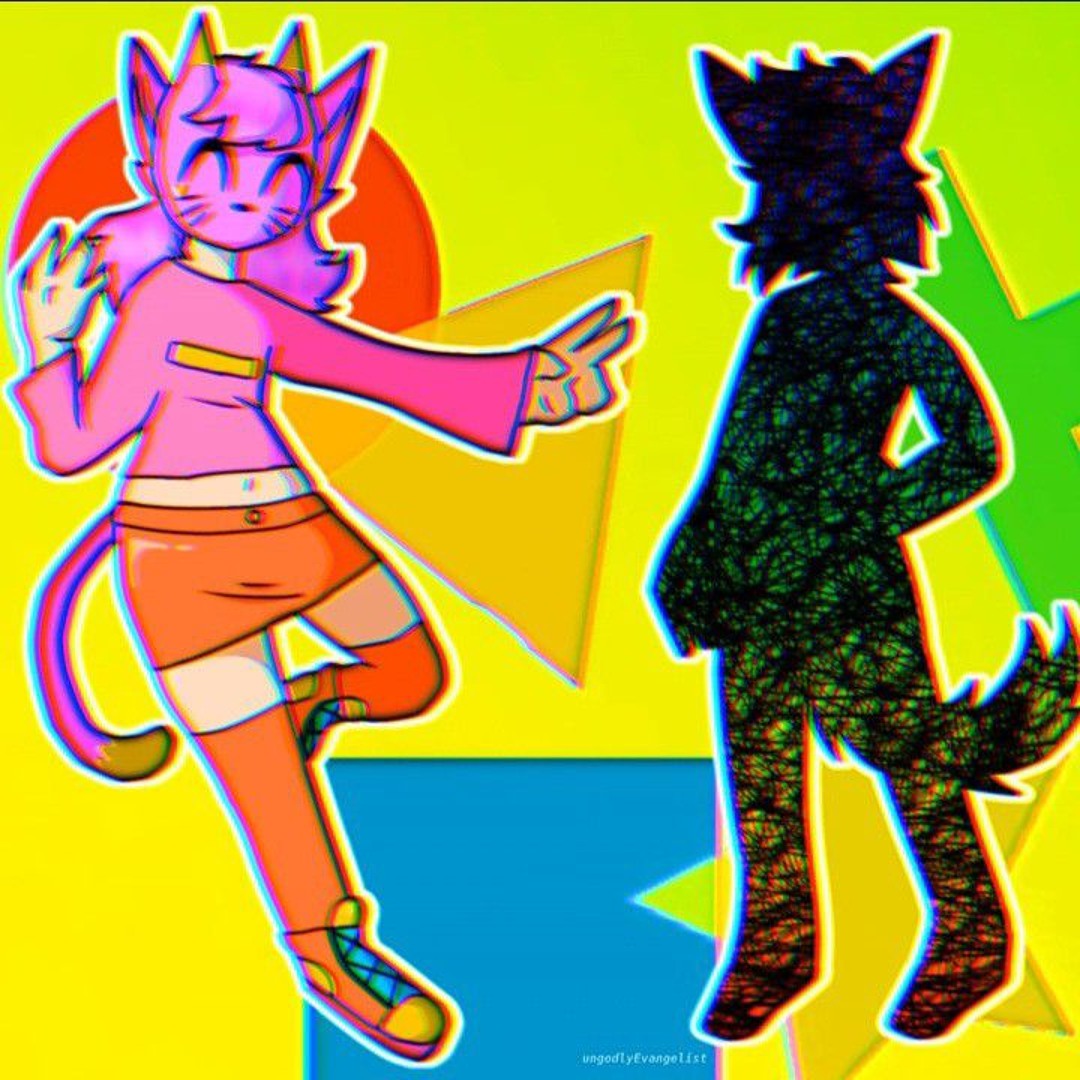 Stream Nekozuna - GOOFY AHH BEAT by Nekozuna Archive | Listen online ...