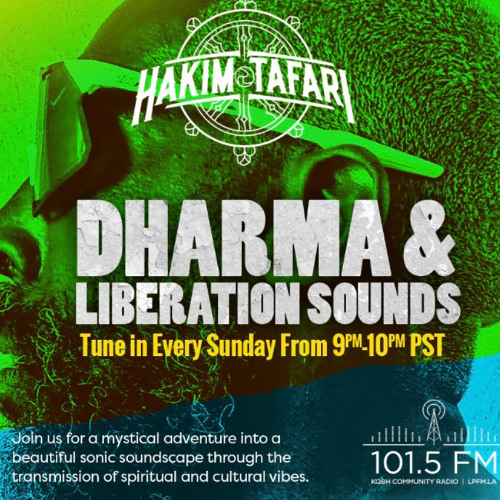 Stream DLS December 1 2024 by Hakim Tafari | Listen online for free on ...
