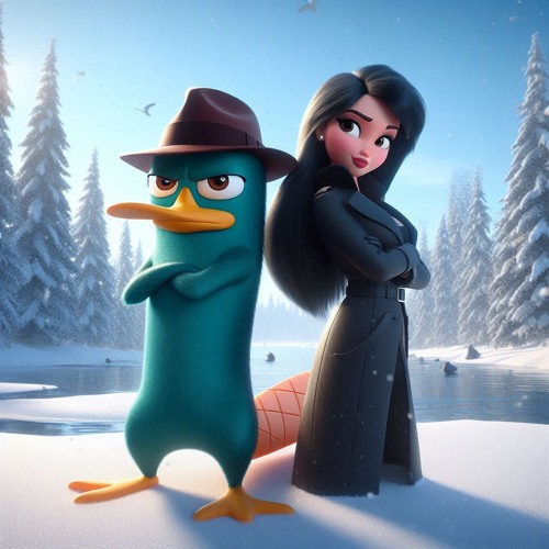 Stream Kylie Cantrall - See U Tonight (Modified) - yo con Perry y Kylie ...