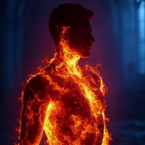 Stream I Am What I Decide by Wayne Mathison | Listen online for free on ...