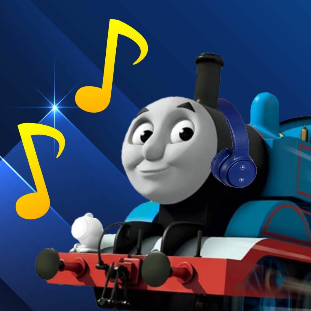 Stream TTTE Guy | Listen to TTTE Guy's Work Tunes playlist online for ...