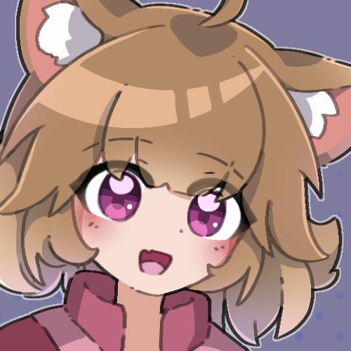 Stream 【UTAUカバー】Pa III.Sensation【Arianwen Lloyd, Tameki Yuri, Yaemi ...