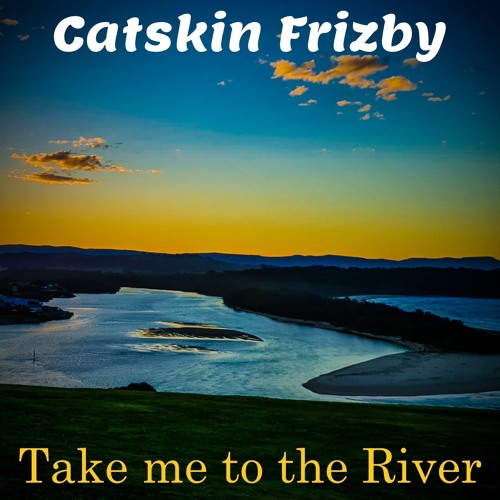 Listen to music albums featuring Take Me To The River by Jason Childs ...