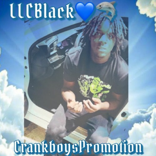 Stream Nocap - Dangerous Girls (Fast) by CrankBoysPromotion Nocap🔥 ... Stream Nocap - Dangerous Girls (Fast) by CrankBoysPromotion Nocap🔥 ...