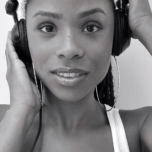 Stream DJ Sarah Love UK set on Squeeze Radio WKCR NYC 10.08.07 by DJ ...