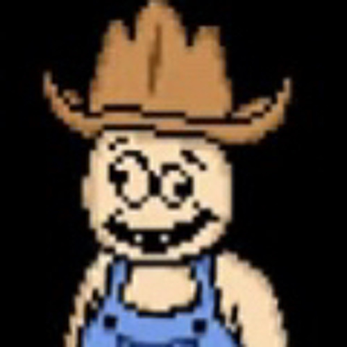 Stream Get Noob - A Flamingo Megalovania by SupaSoka9000 | Listen ...