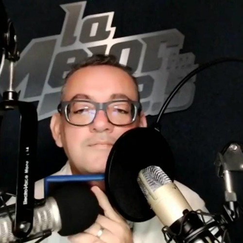 Stream Comentario de Max Cortés: Demandan nulidad de compra-venta de ...