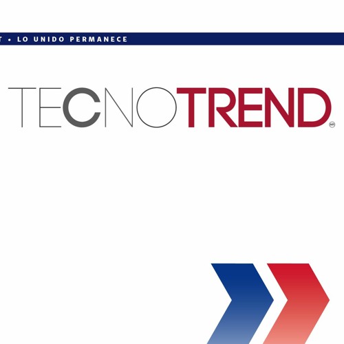 Stream Yo Opino Andrés Cordero, Joseph Camargo y Ricardo González by ...