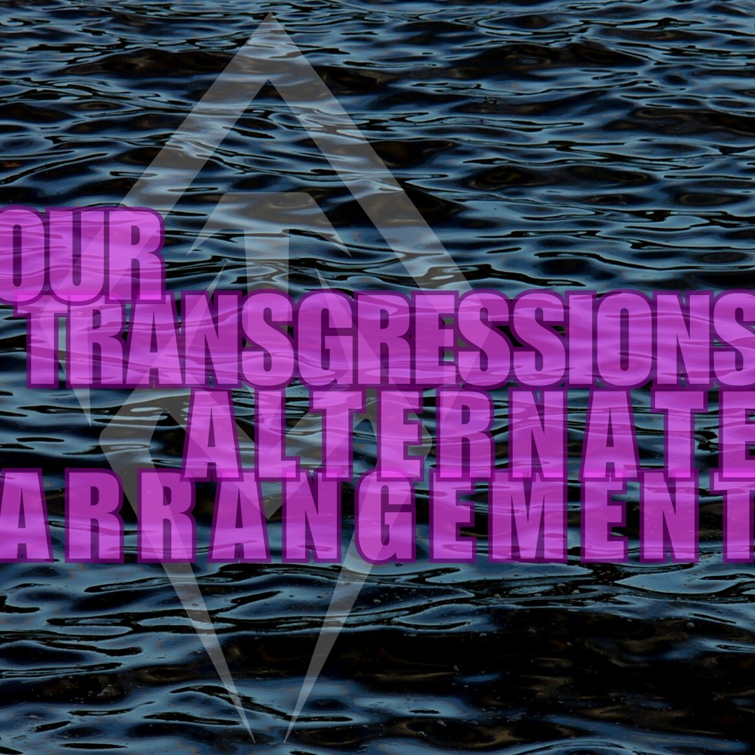 Stream Our Transgressions (B - Side) by After the Mourning | Listen ...