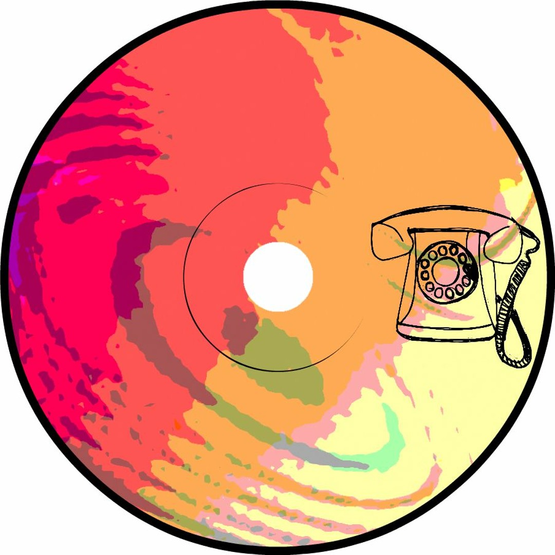 Stream CRISPY - CALL ME (FREE DL) by CRISPY | Listen online for free on ...