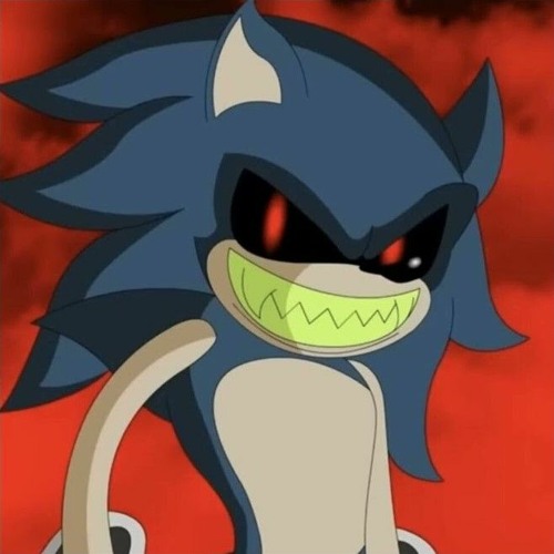 Stream YEAT - ON LIVE x SONIC.EXE LAUGH x TAILS SCREAM (GUITAR REMIX ...