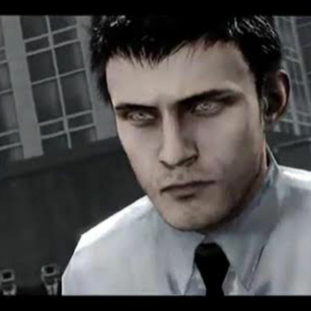 Stream "Demand" - Blugray/Dafuq!?Boom! by MysMys | Listen online for ...