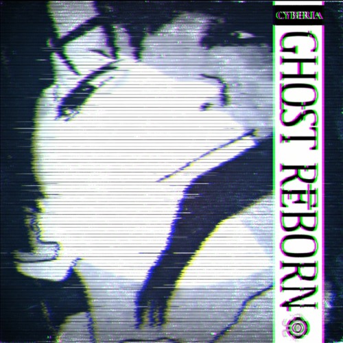 Stream Ghost Reborn - Alice by 𝐺ℎ𝑜𝑠𝑡 𝑅𝑒𝑏𝑜𝑟𝑛 | Listen online for free on SoundCloud