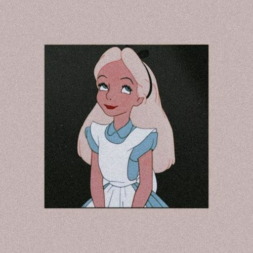 Stream 372 Angel The French 130 Bpm V2 by Angel The French | Listen ...