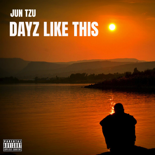 Stream Dayz Like This by Jun Tzu | Listen online for free on SoundCloud