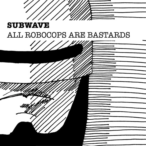 Stream A Common Disease by Subwave | Listen online for free on SoundCloud