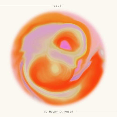 Stream All The Way Down by LeyeT | Listen online for free on SoundCloud