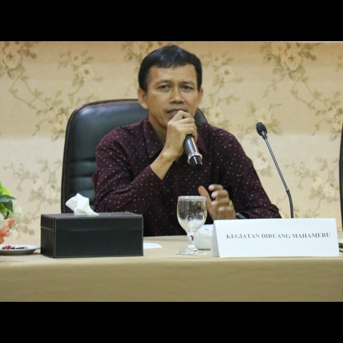 Stream Konsep Dasar, Sejarah, dan Perkembangan Media Preservasi dan ...