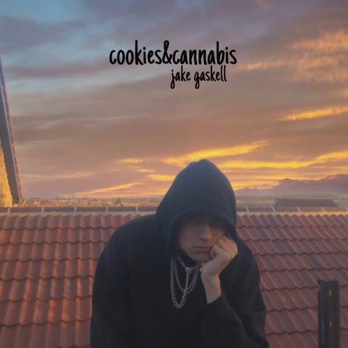 Stream cookies&cannabis (live) by jacob gaskell | Listen online for ...