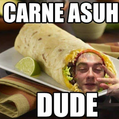Asuh Memes FAHAMU FAMILIA NI NINI?