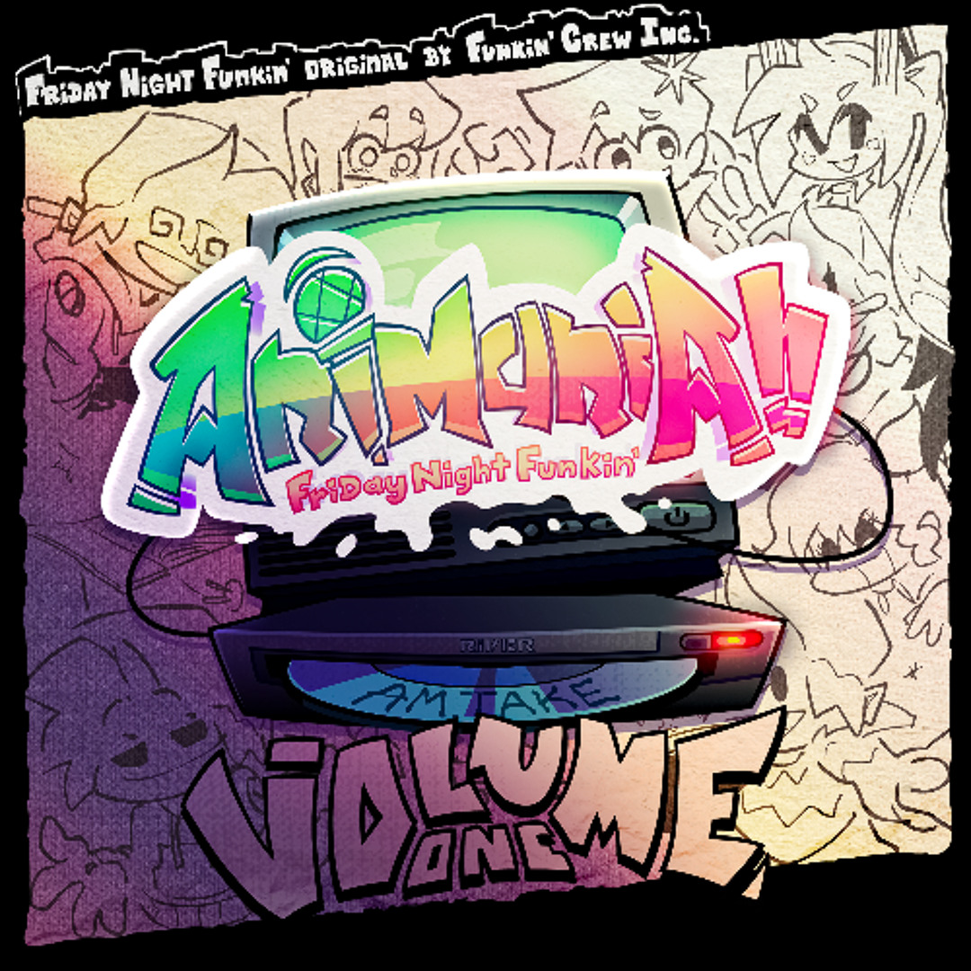 Stream null object reference by ANIMANIA! | Listen online for free on ...