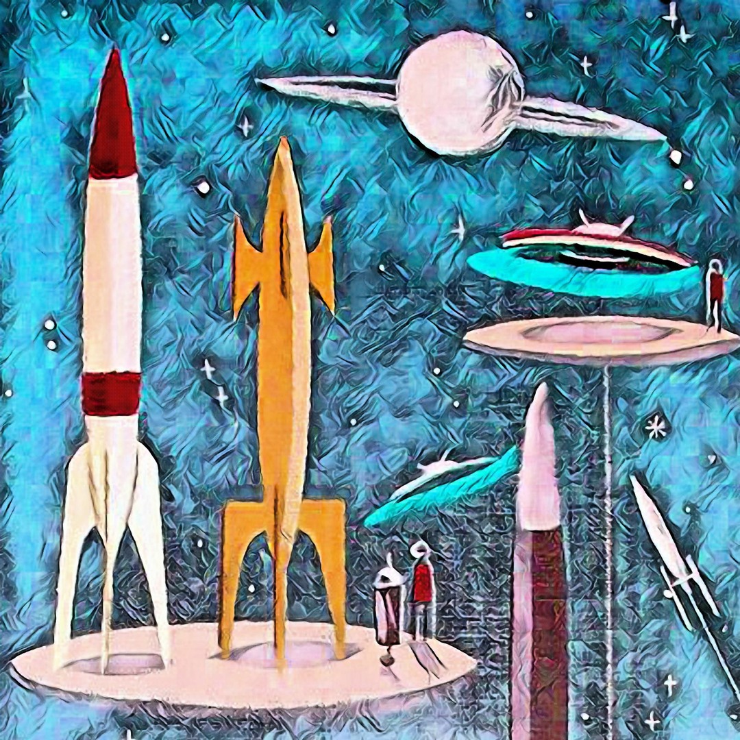 Stream Stan LePard | Listen to Period Music by Stan LePard playlist ...