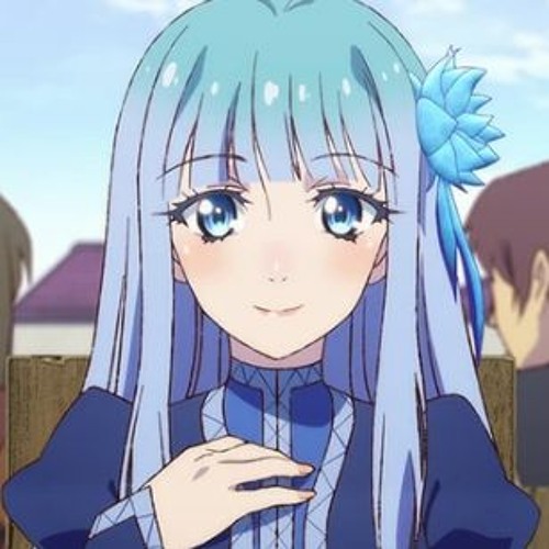 Stream Isekai Ojisan - Mabel Laybelle sings Star Light Zone BGM from ...